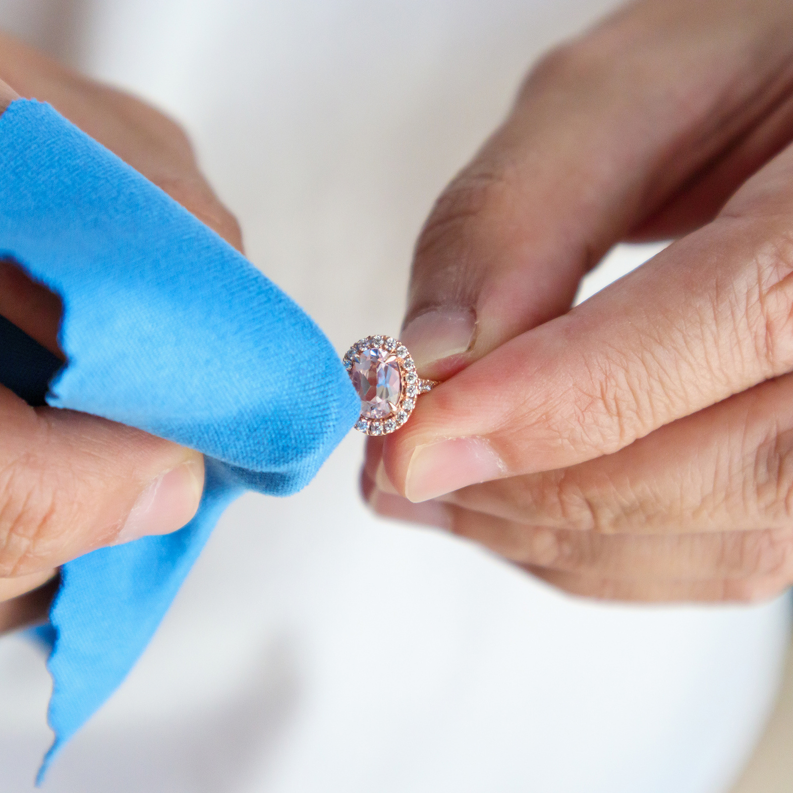 Touch Of Gold Designing Jewellers - Jewellery