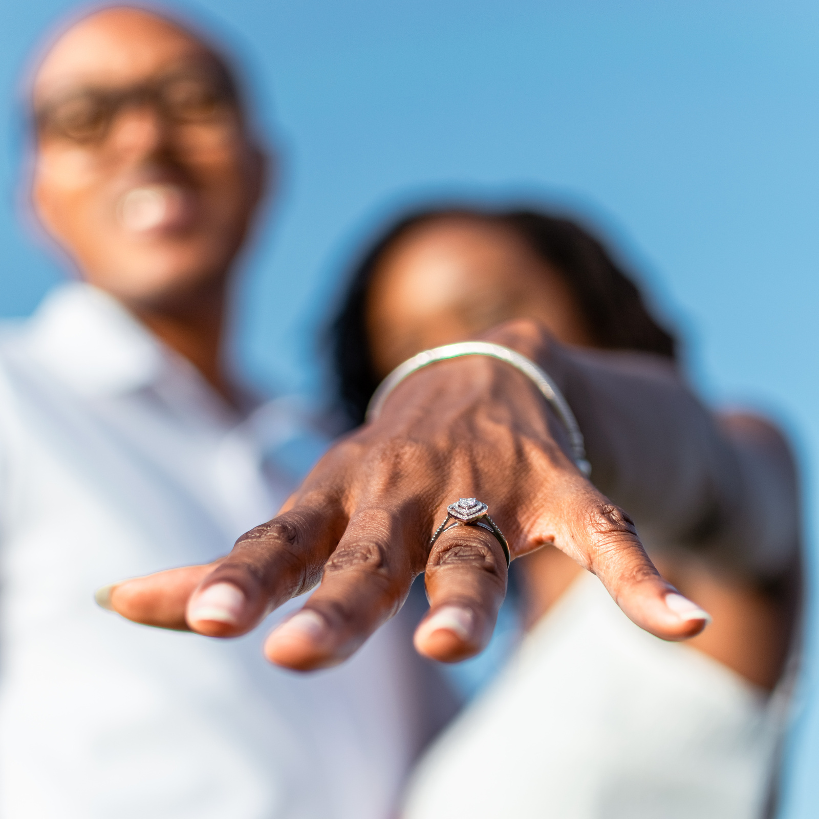 Touch Of Gold Designing Jewellers - Jewellery