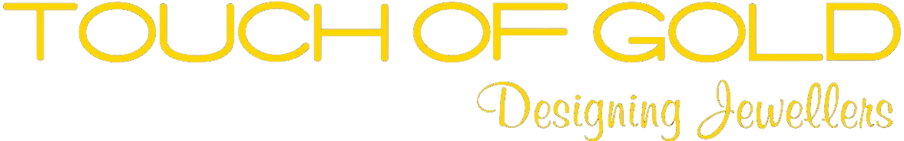 Touch Of Gold Designing Jewellers - Jewellery